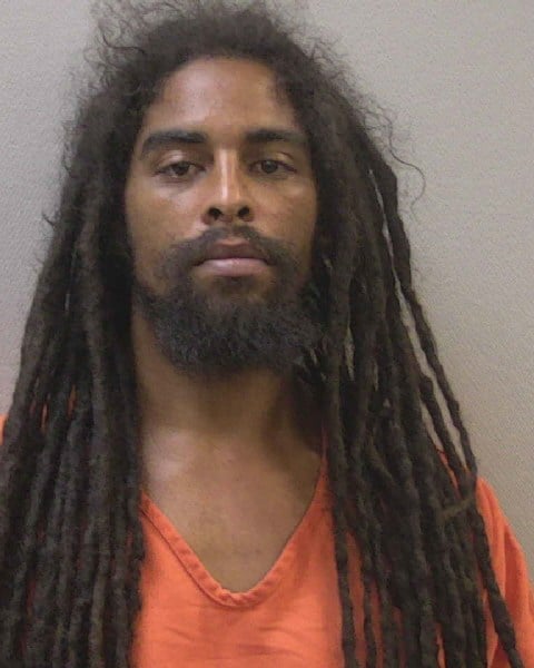 MACK, JACOBI DAVID - ABC Columbia