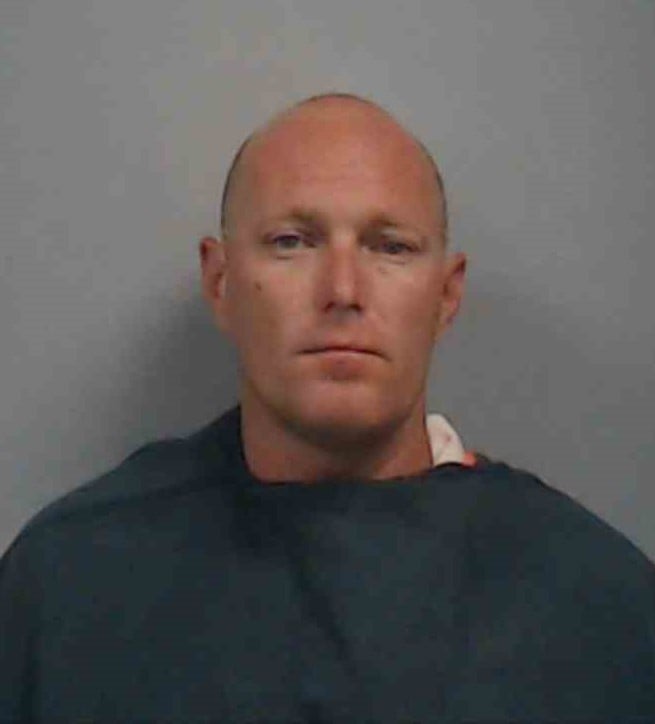 BENNETT, LARRY JOE - ABC Columbia