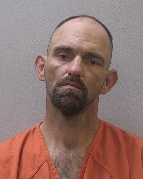 COLE, BRYAN T - ABC Columbia