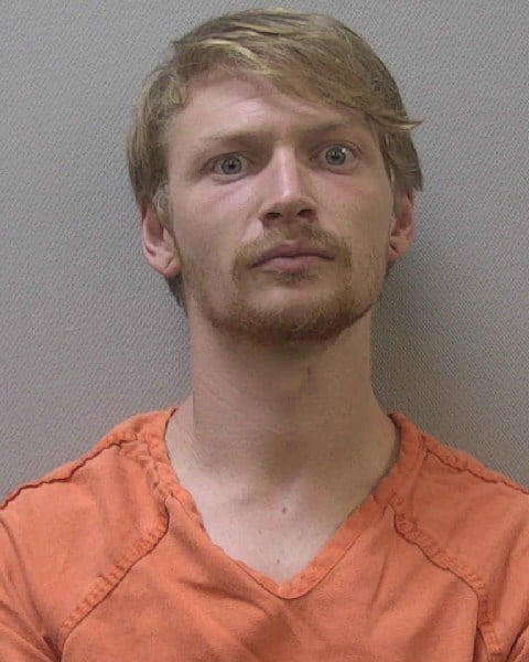 ZIMMER, NICHOLAS EVAN - ABC Columbia