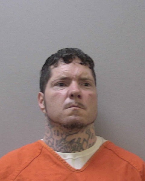 TRADER, RICHARD KENNETH - ABC Columbia