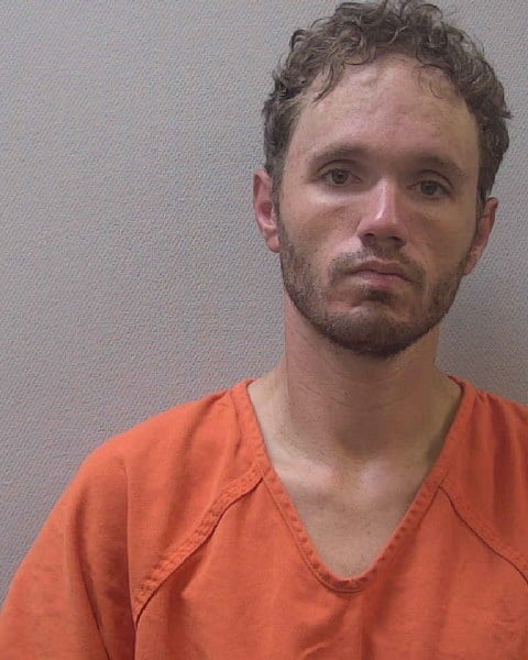 BRADLEY, TRAVIS TERRY - ABC Columbia