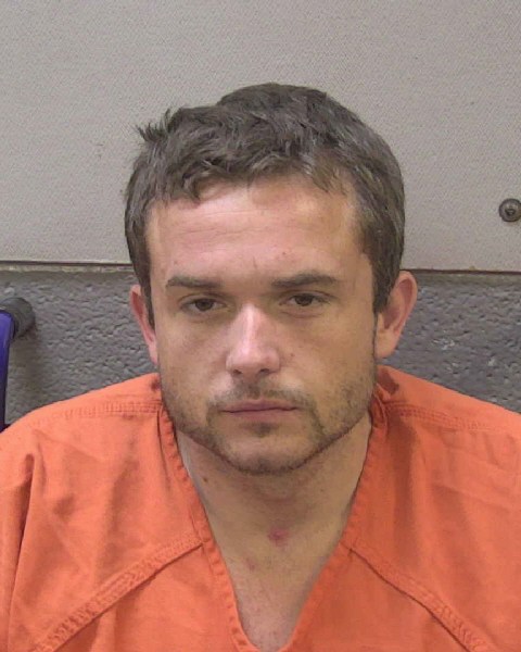 JADIN, SEAN MICHAEL - ABC Columbia