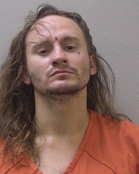 MASTERS, THEODORE WAYNE - ABC Columbia