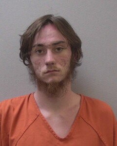 PHILLIPS, DUSTIN - ABC Columbia