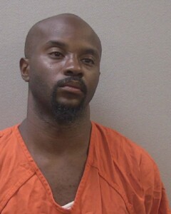 SMITH, BRANDON TARRELL - ABC Columbia