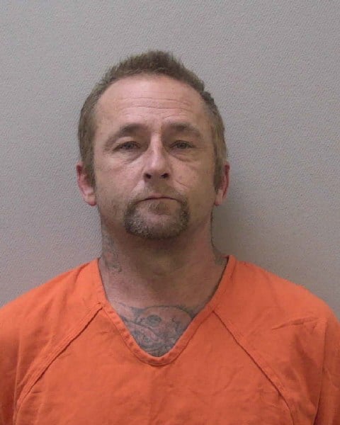 CARR, WILLIAM KENNY - ABC Columbia