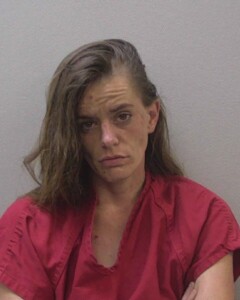 SOX, KAYLA ELIZABETH - ABC Columbia