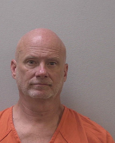 STABLER, EDWARD - ABC Columbia