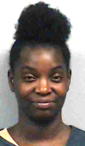 GOODWIN, MAIAH - ABC Columbia