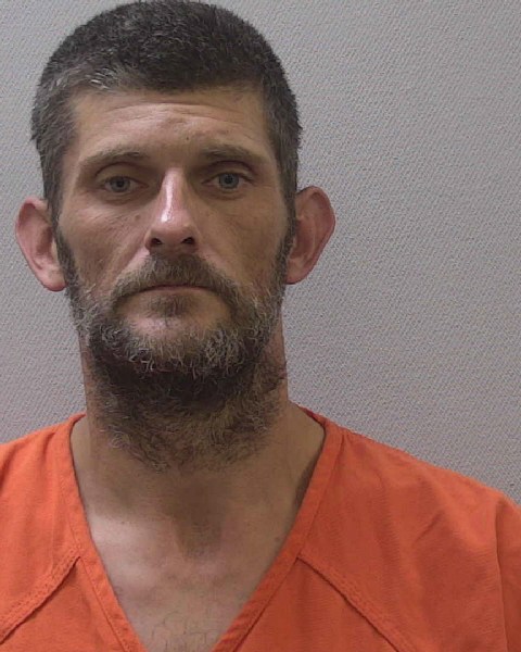 VENCILL, BRANDON DAVID - ABC Columbia