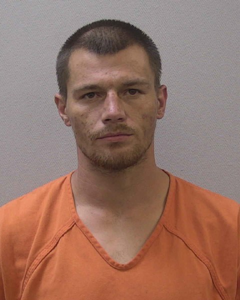 WILLIAMS, JEREMIAH TRAVIS - ABC Columbia