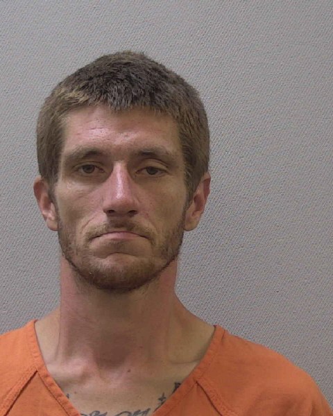 WEARE, MARK EDWARD - ABC Columbia