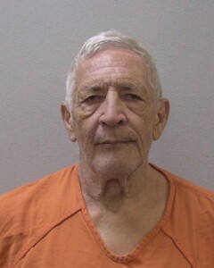 CHAVIS, THOMAS DAVID - ABC Columbia