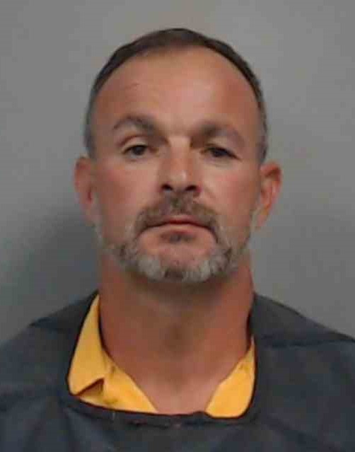 RANDOLPH, LEE WESLEY - ABC Columbia