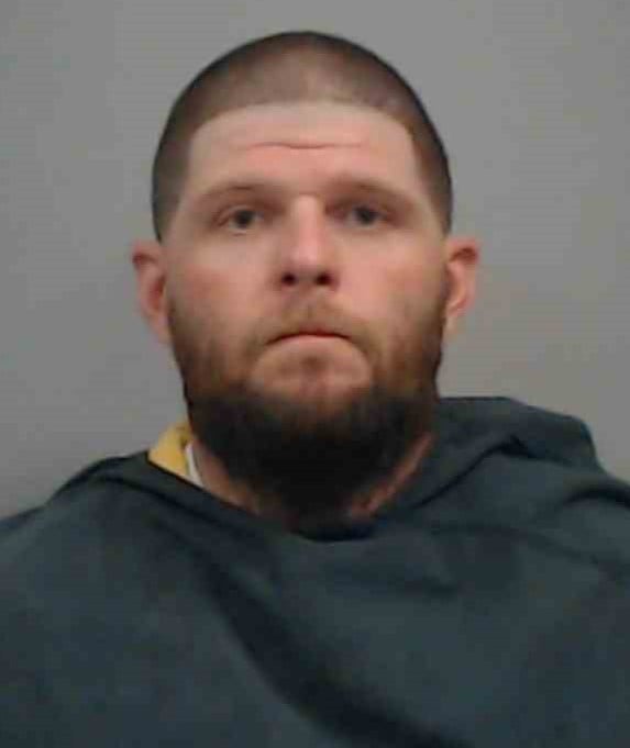 TEMPLES, MATTHEW CHRISTOPHER - ABC Columbia