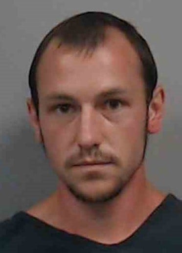 SUTER, JAMES BURL - ABC Columbia