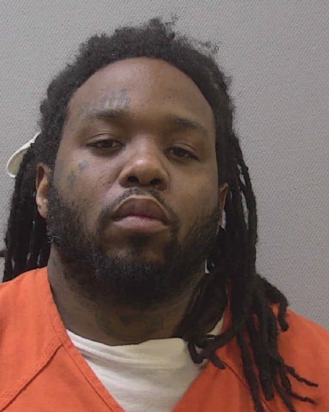 BRISBON, ALBERT - ABC Columbia