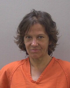 REYNOLDS-MIMS, ANGELA LYNN - ABC Columbia