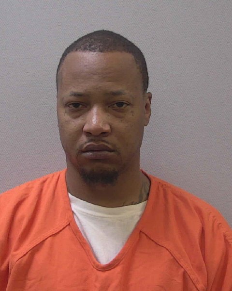 SEPHES, ERIC KEITH - ABC Columbia