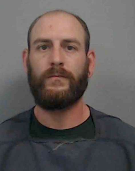 MESSMORE, FOREST TYLER - ABC Columbia