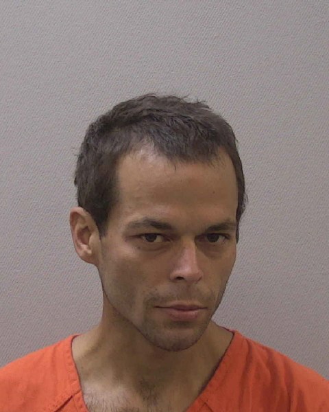 MITCHUM, NICHOLAS WAYNE - ABC Columbia