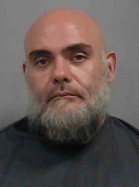 NELSON, WILLIAM EDWARD - ABC Columbia