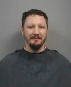 martin lee - ABC Columbia