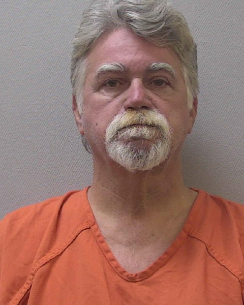 MOSELEY, HENRY STOKES - ABC Columbia