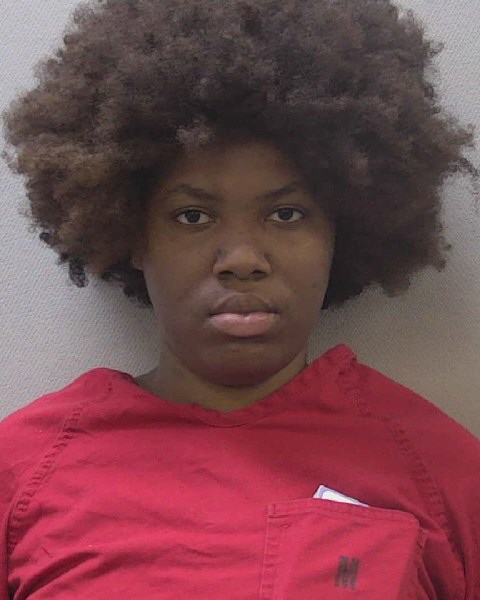 CAMPBELL, JANAA - ABC Columbia