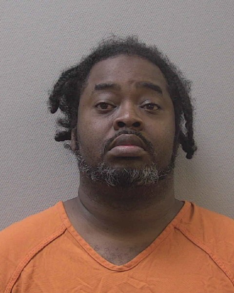 BRIGHT, TERRANCE TRAMELL - ABC Columbia