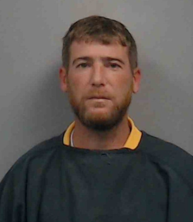 AMICK, KENNETH SCOTT - ABC Columbia