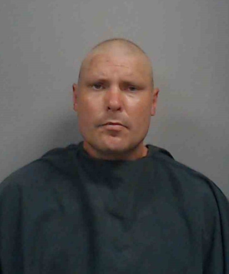 ROGERS, JOSHUA CLAY - ABC Columbia