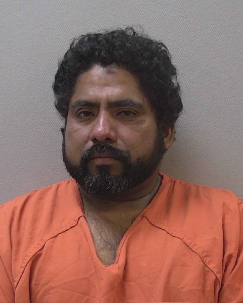 RIOS, GUILLERMO LEO - ABC Columbia