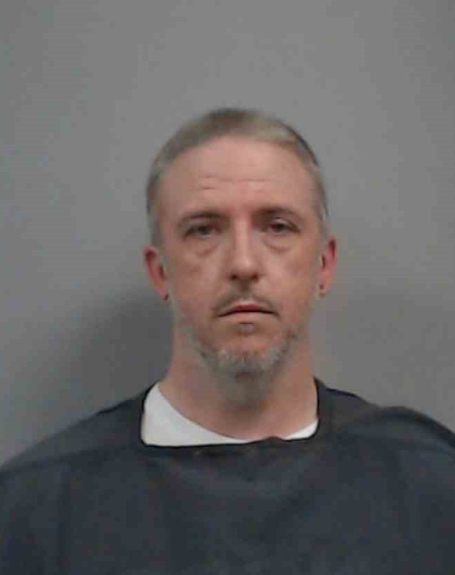 STEPHENS, DANIEL JASON - ABC Columbia