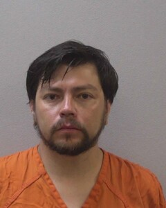 GUTIERREZ AGUIRRE, ALEJANDRO - ABC Columbia