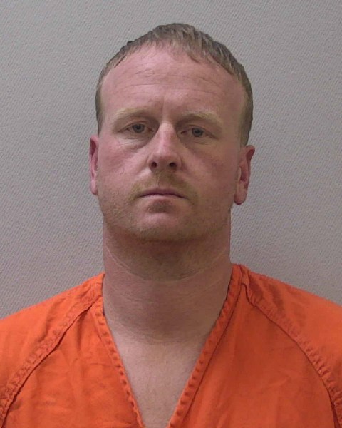 WOLFE, JOHN MICHAEL - ABC Columbia