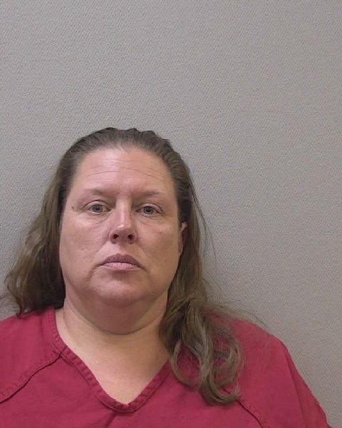 DALTON, JENNIFER A - ABC Columbia