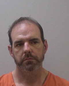 SMITH, CHRISTOPHER SHAWN - ABC Columbia