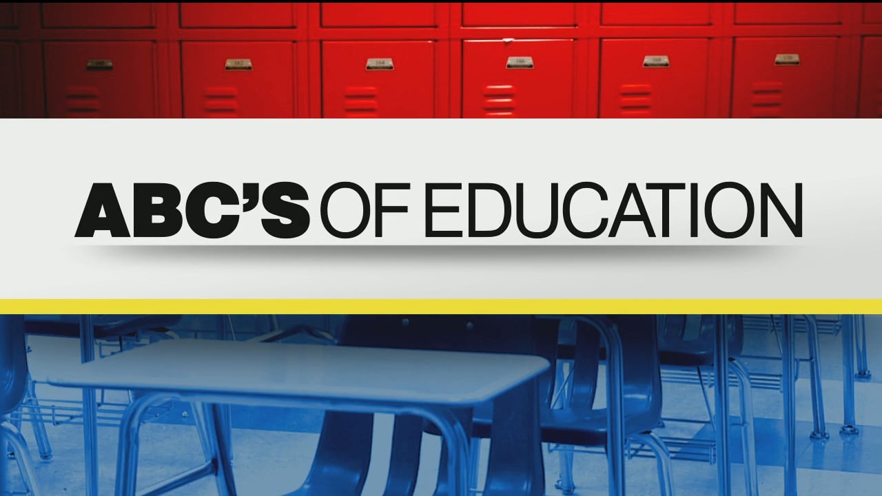 ABC'S of Education: One Southeastern state changes how Black history is ...