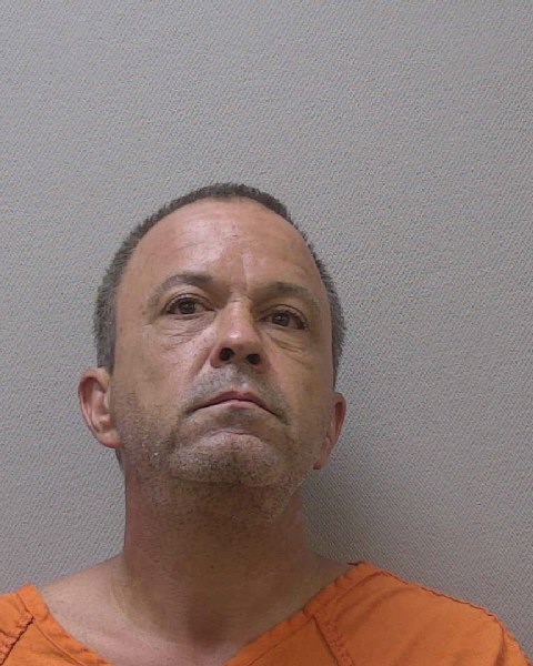 RICHARDSON, JOSEPH JOHN - ABC Columbia