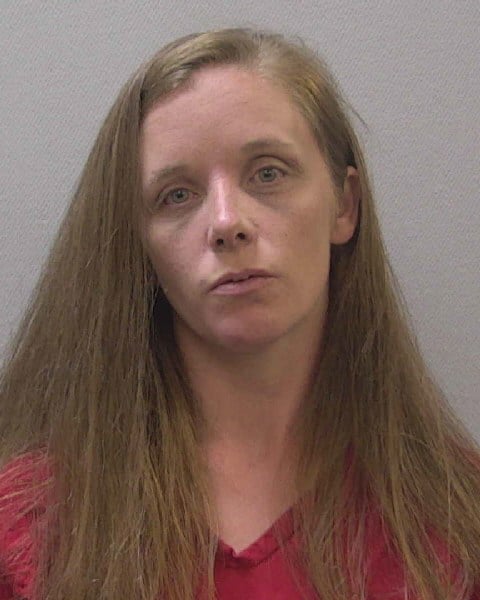 ROSE, CHELSEA - ABC Columbia