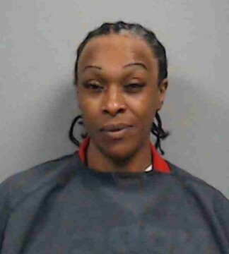 MOON, KAYLA ALEXIS - ABC Columbia