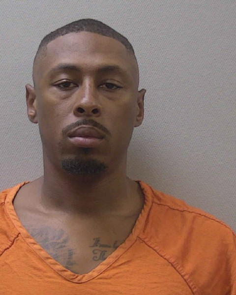 BENBOW, ROBERT HENRY - ABC Columbia