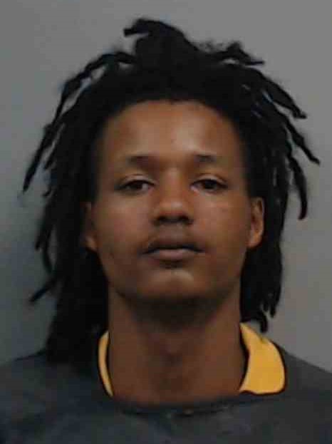 RICE, NOAH MYTRAVIUS - ABC Columbia