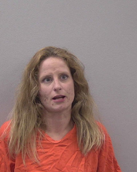 SMITH, RENEE MARIE - ABC Columbia