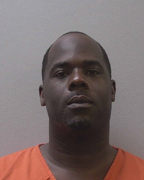 RUMPH, JARED OMAR - ABC Columbia