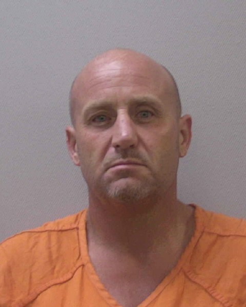 BRANHAM, JAMES LESTER - ABC Columbia