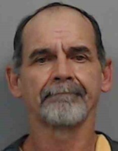 SMITH, JAMES MICHAEL - ABC Columbia