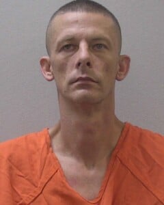 WAITULAVICH, COLE EVAN - ABC Columbia